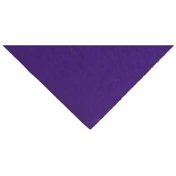 Purple & Pink Double-Sided Project Board - 22" x 28" | Hobby Lobby | 883462